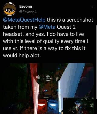 Oculus Quest Devices Not Connecting To PC Via Air Link Or Cable Link