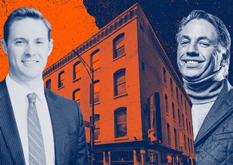 Latsko Sues Developer Anderson Over River North Sewage Woes