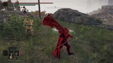 Elding Gang Ng 5 Day 1 Part 2 Youtube