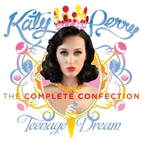 Firework Traduzione Italiana Katy Perry Genius Lyrics