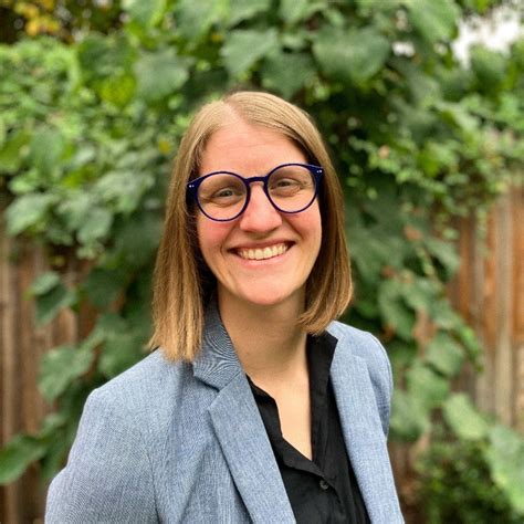 Emma Patten Senior Planner Sacramento County Linkedin