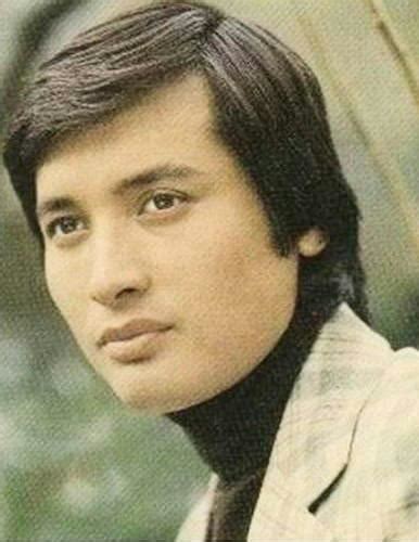 秦祥林中国台湾男演员搜狗百科