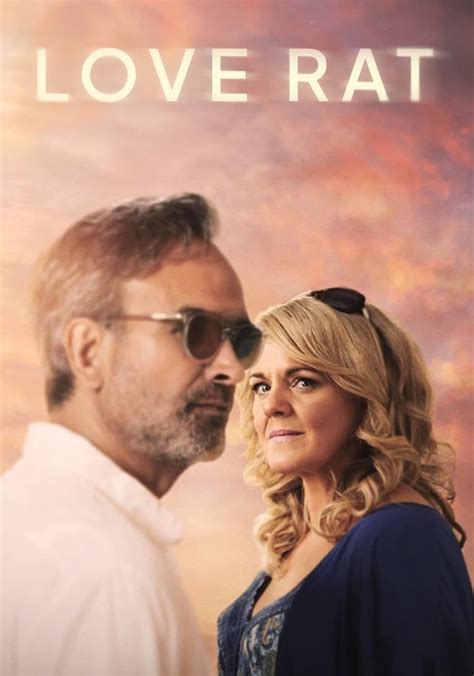 Love Rat Watch Tv Show Streaming Online