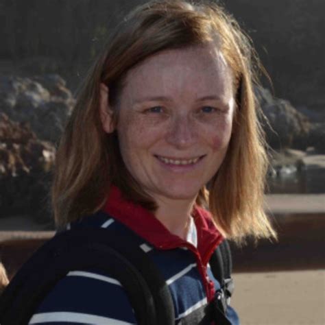 Deborah Williamson Consultant Lancashire Teaching Hospitals Nhs Foundation Trust Chorley