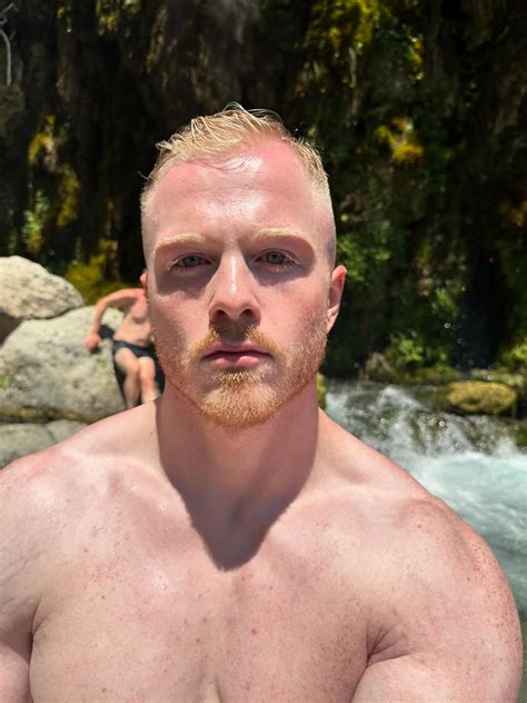 Morgen Endlich Wieder Am Meer 🌞 Travel Threads