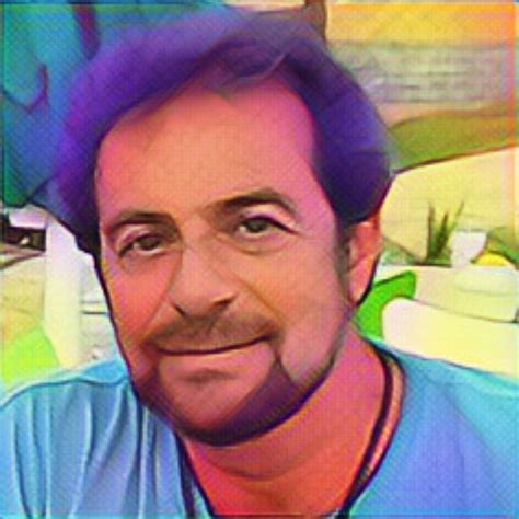 Simon Gottschalk Professor Full Ph D University Of Nevada Las Vegas Nevada Unlv