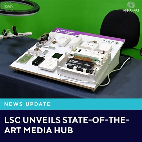 Securitydistribution Securityintegration Securityinstallers