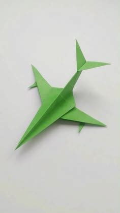 Kağıt Katlama Kedi Yapımı Için 10 Fikir Origami Origami Sanatı Elişi Fikirleri
