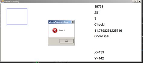 VB NET Build A Small Teasing Game With VB Useful Code