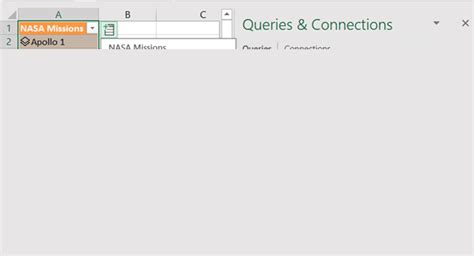 Custom Data Types Are Great In Excel Office Watch