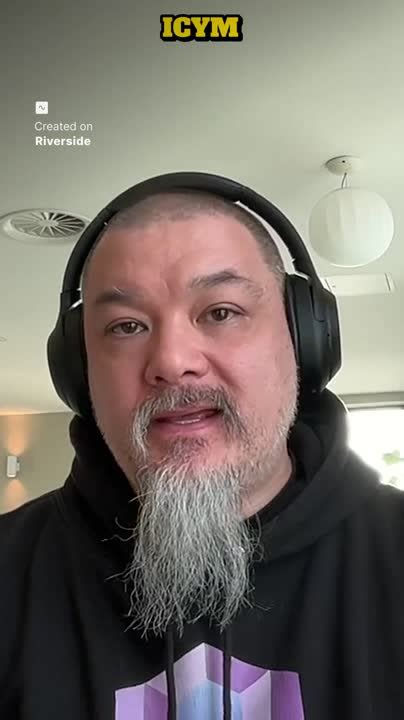 Maurício Magaldi On Linkedin Blockchain Web3 Blockdrops Podcast