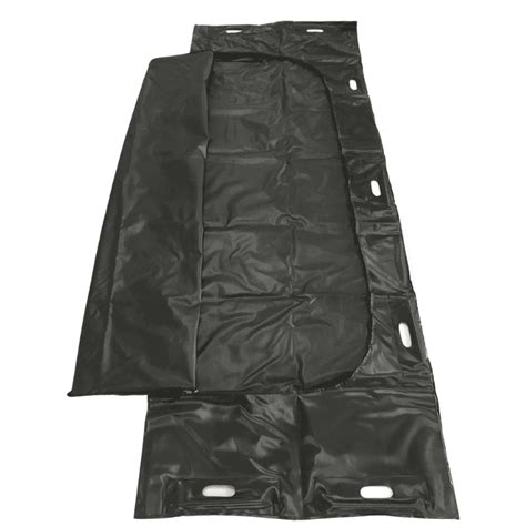 Elevate Medical Procedures With Disposable Body Bags
