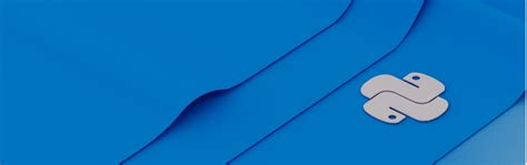 Livestreams And Show Notes Python Community