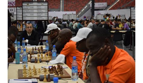 Teaching Chess Insights From Fide Instructor Mark Bryan Logiqboard Blog