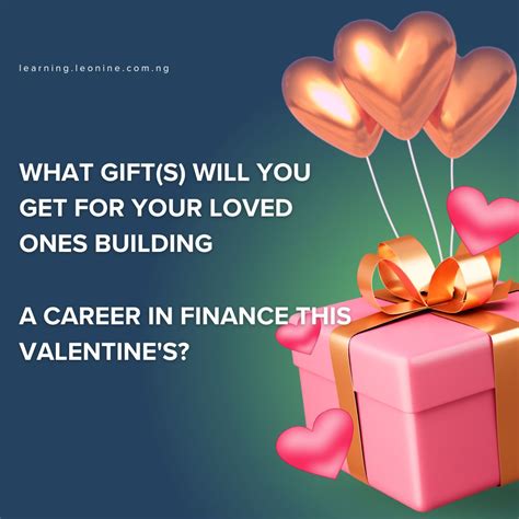 How To Start A Finance Career With Leonine Learning Leonine Learning Posted On The Topic