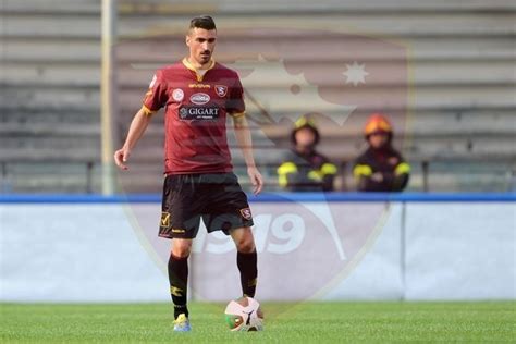 Antonio Bocchetti Alchetron The Free Social Encyclopedia