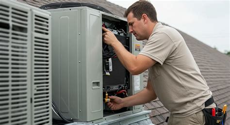 Hvac Class Costs Tuition And Expenses Explained