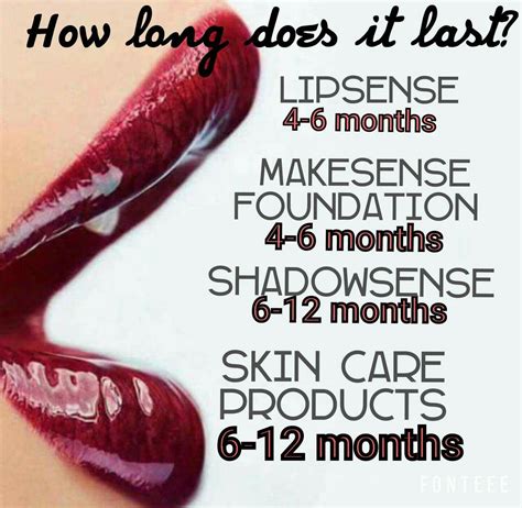 Pin On Lipsense Lipsense Senegence Senegence Lipsense