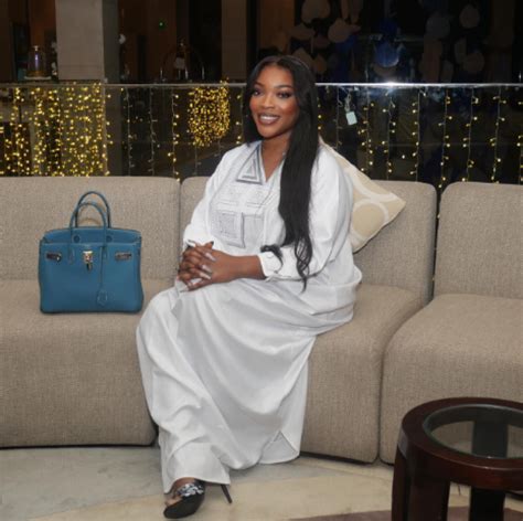 Code Promo Uber Eats Madame Santoro 10 Euros Offerts