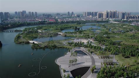 眉山城市图片眉山城市眉山市第15页大山谷图库