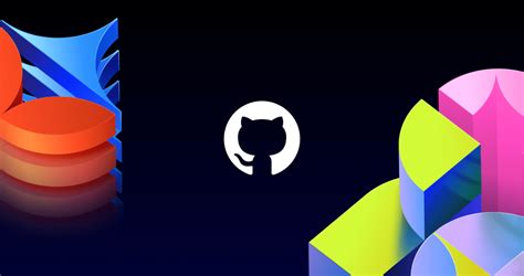 From Object Transition To Rce In The Chrome Renderer The Github Blog