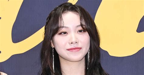 빌리 수현 손끝까지 블링블링 엑s Hd포토