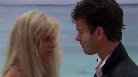 Disney Plus Secretly Censoring Butt Scenes Is Making A Splash Huffpost Entertainment