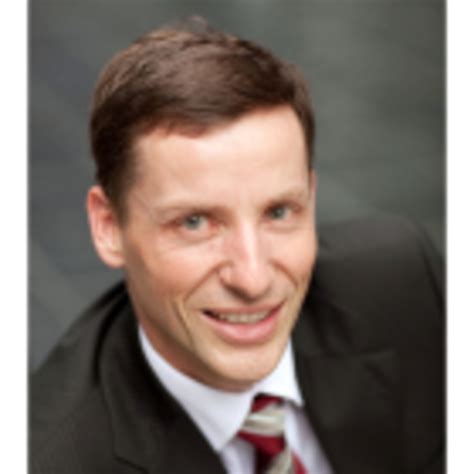 Thomas Rappold Geschäftsführer Iands Internet And Security Consulting Gmbh Xing
