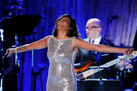 Whitney Houston S Will