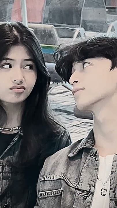 Kebanyakan Foto Ama Rakha Maaf Yaa Bismillahfyp Masukberandayoutube