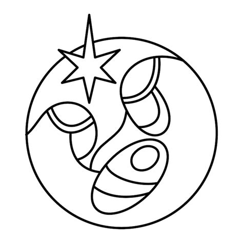 Images De Creche Svg Téléchargement Gratuit Sur Freepik