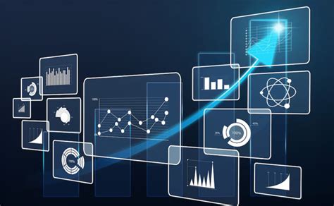 Data Analytics And Ai Aandb Foundry And Machining