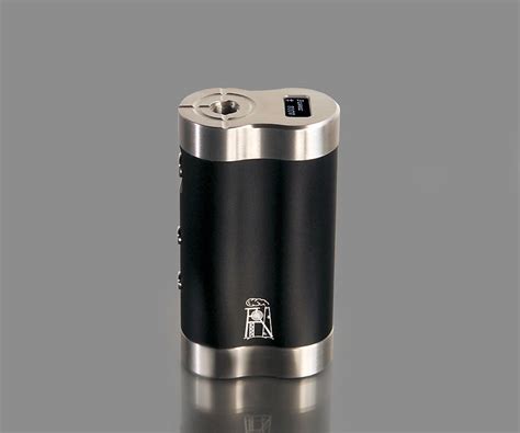 Dicodes Box Mods Dani Box Mini Dicodes