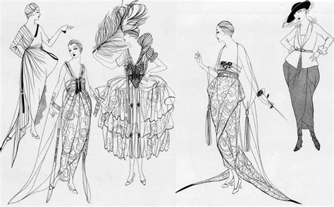 60 Best Lucile Images On Pholder Arresteddevelopment Thewalkingdead And Fashionhistory