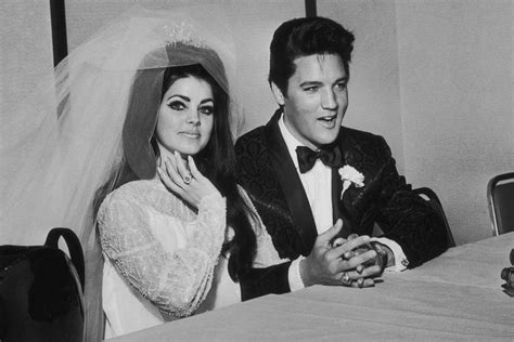 Crime Scene Photos Of Elvis Presley