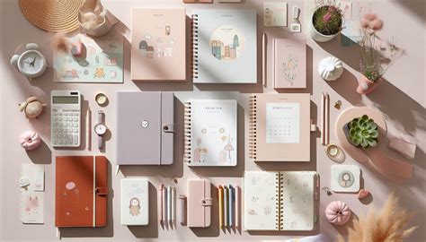 Buy Korean Stationery Online In India Aesthetic And Functional