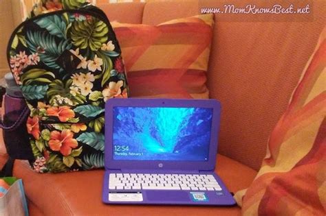 Email This BlogThis Share To Twitter Share To Facebook Share To Pinterest