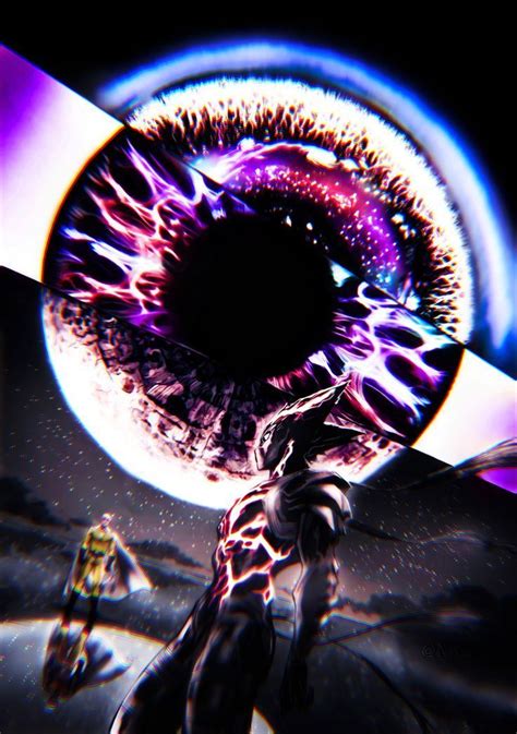 One Punch Man Manga Discover 66 Dope Pfps Ideas One Punch Man Anime