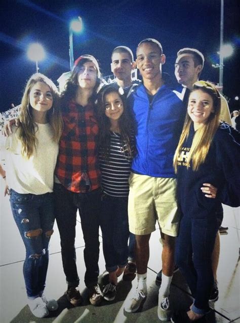 Robyn Wiley Robynwiley Twitter