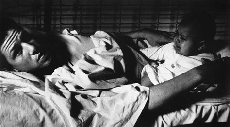 Larry Clark Street Photography