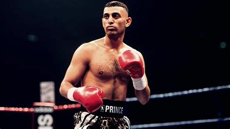 Nudifying Apps Are A Growing Threat To Women And Girls Will The