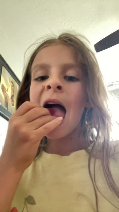 Some Of My Fav Candy 🍭 Youtube