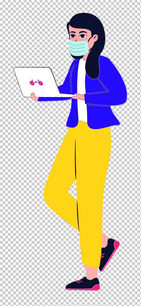 User Experience Interaction Design Design Thinking User Journey