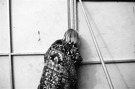 Adele Glastonbury 2016 Adele Festival Palcos