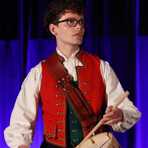 Nmh Ljøsblått Åsmund Soldal