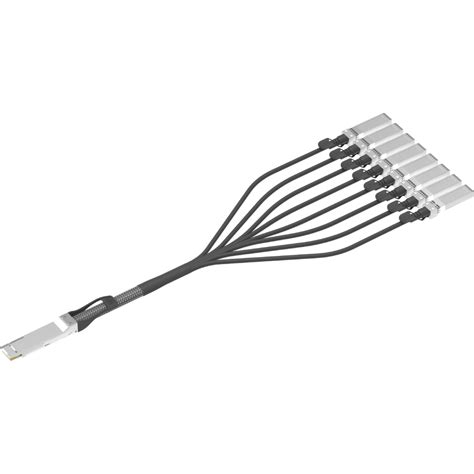 Data Center High Speed Dac Cables Cablestec