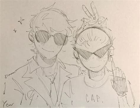 Alpha Dave Strider On Tumblr