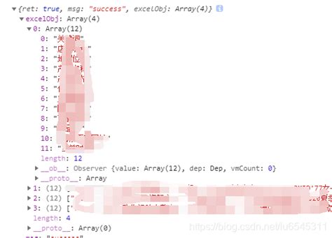 elementui的el table的v for遍历二维数组显示 el table 二维数组循环 csdn博客