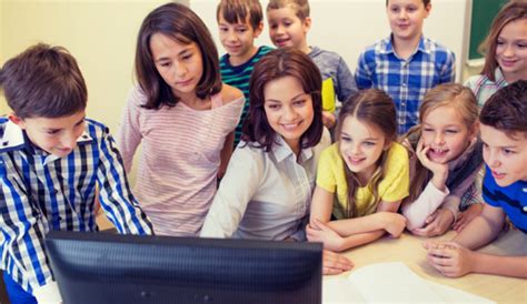 Enhance Learning With Homeschool Coding Classes