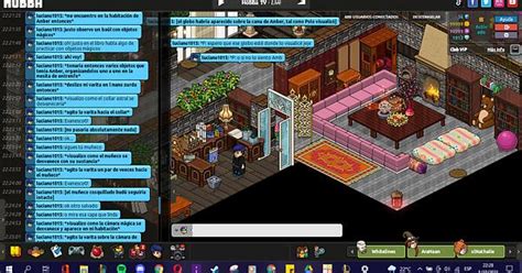 Evanesco Album On Imgur